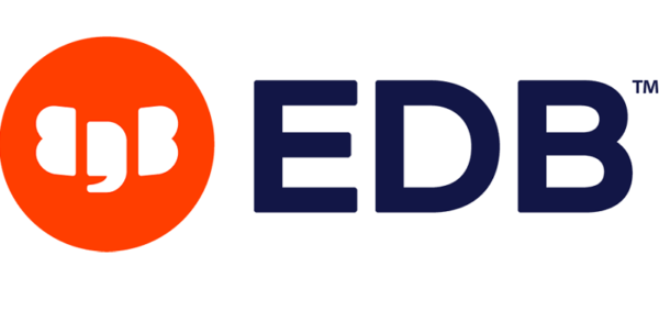 EnterpriseDB Raises the Bar for Postgres Security and Compliance with ...