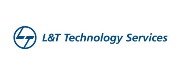 L&T Technology Services Accelerates Transition to Smart Vehicles with ...