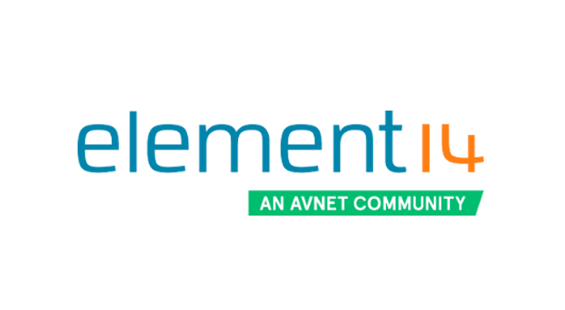 element14 Community celebrates a year of impressive projects and ...