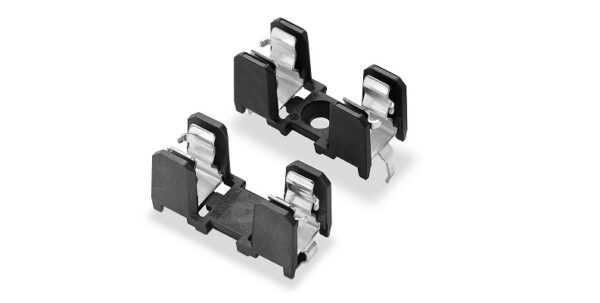 Littelfuse Launches High Amperage Rating Fuse Blocks for 5 x 20 mm ...
