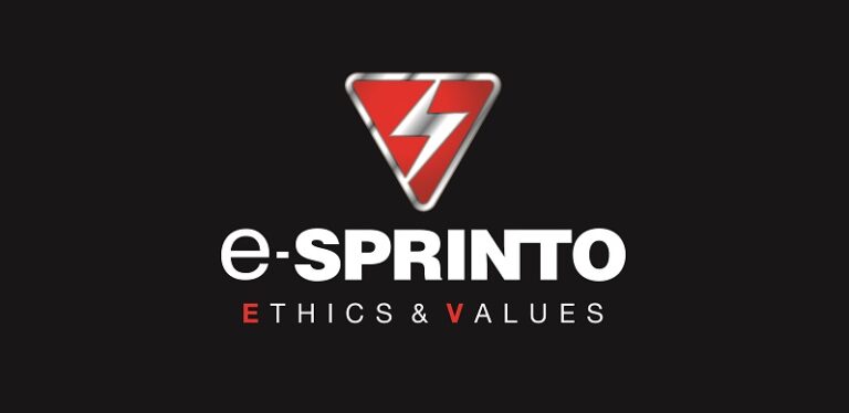 e-Sprinto Accelerates Growth with Sale of 8000 Electric Scooters, Sets ...