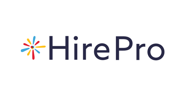Meet the new HirePro: Fearlessly making the unpredictable world of ...