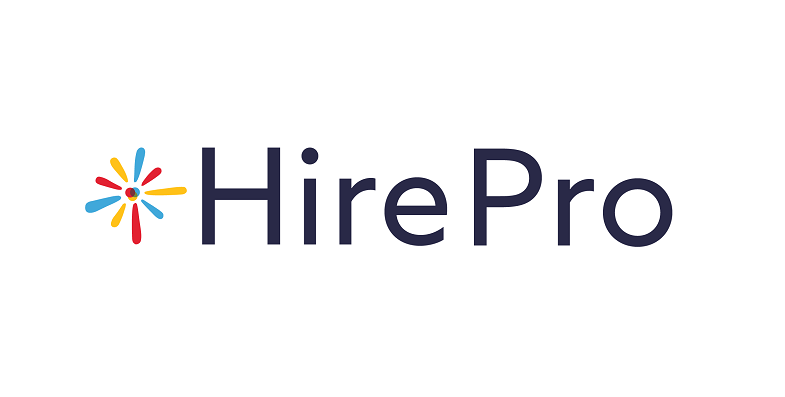 Meet the new HirePro: Fearlessly making the unpredictable world of ...