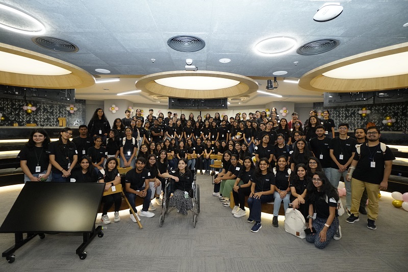 Uber Expands Diversity and Inclusion Initiative, Embracing Inclusivity for All - Makers Now