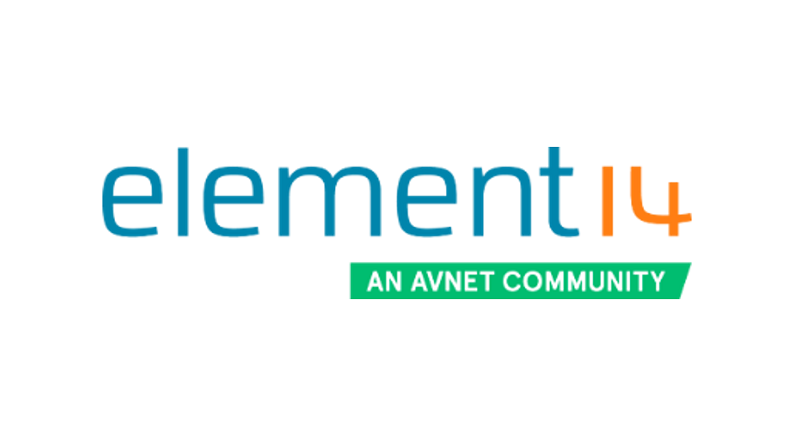 element14 Community poll on Industry 5.0 - Makers Now