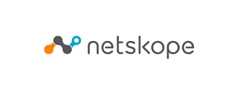 Netskope Named a Leader in the Gartner® Magic Quadrant™ for Security ...