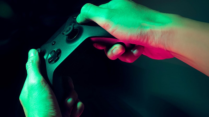 Customers Can Switch-on to Innovation at element14 - Makers Now