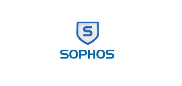 Sophos Named a Leader in the 2025 Gartner® Magic Quadrant™ for Endpoint ...
