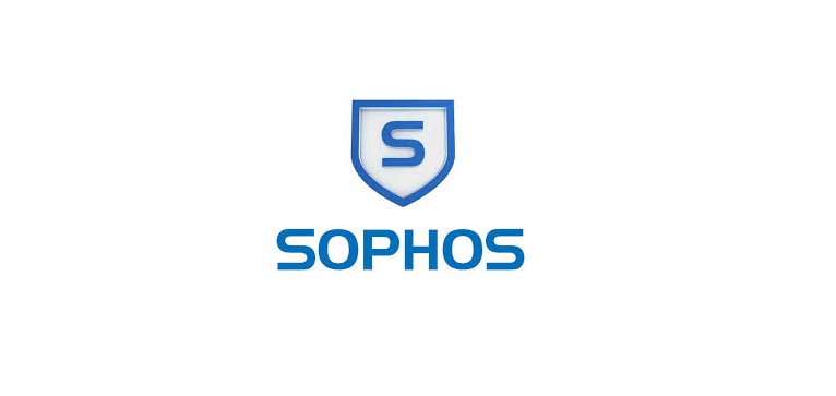 New Sophos report finds AI adoption and increased threat activity amongst drivers increasing ...