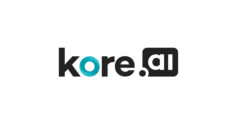 Kore.ai’s Research Reveals Historic Shift as Contact Center Agents and ...