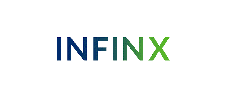 Infinx Healthcare expands its presence in India with a new State-of-the ...