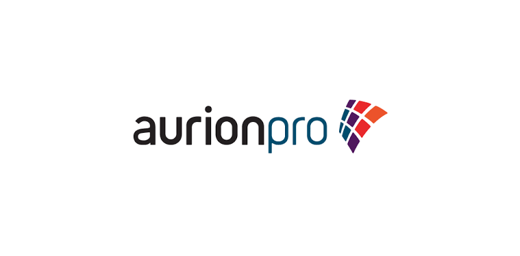 Aurionpro announces expansion into Europe with the acquisition of Paris ...