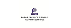 Paras Defence secures Rs 71.68cr order from DRDO for Optronic ...