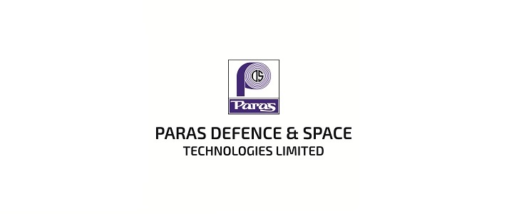 Paras Defence Announces Revolutionary ₹12,000 Crore Investment in ...