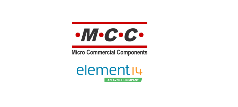 element14 invests in semiconductor portfolio through new global ...