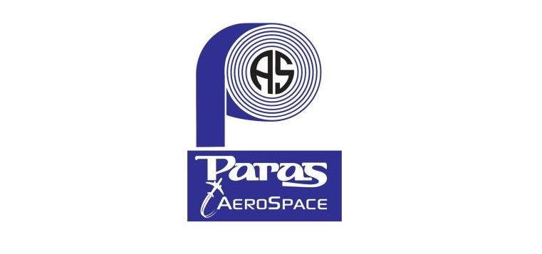 Paras Defence Secures ₹45.32 Cr Order from BEL for Advanced Air Defence ...