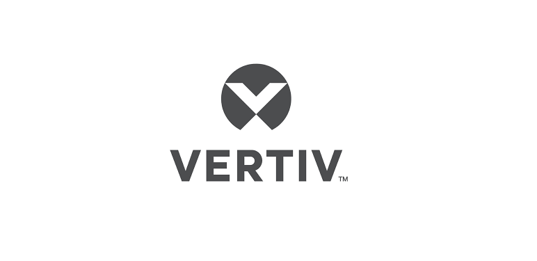 Vertiv announces CTO leadership changes - Makers Now
