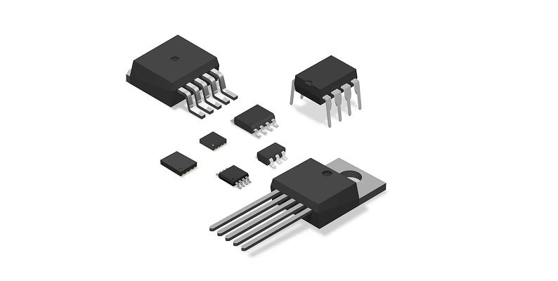 Littelfuse - an Electrical Energy Transfer and Power Management ...