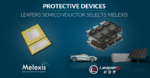 Power Module Manufacturer Leapers Semiconductor Adopts Pioneering ...