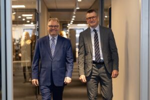 Milestone grows net revenue to USD 340 million in 2025 and invests in ...